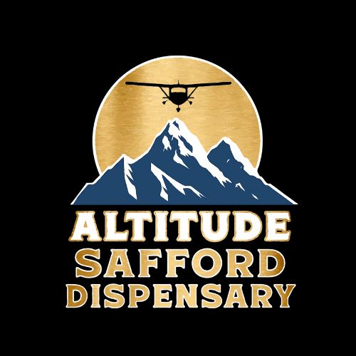 Altitude-Safford-Dispensary-Logo – Altitudemenu.com