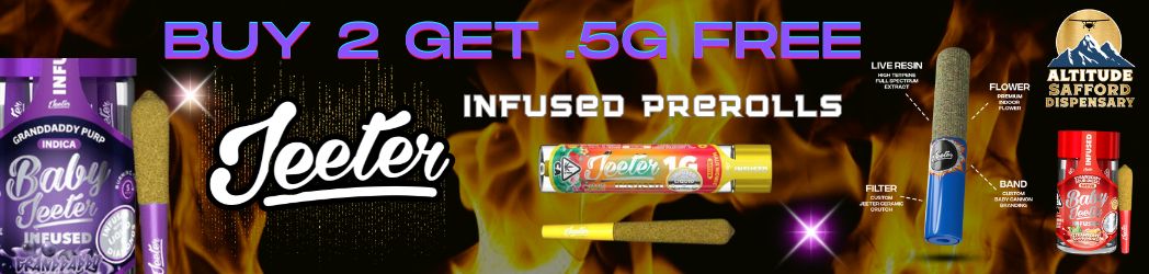 jeeter-banner – Altitudemenu.com